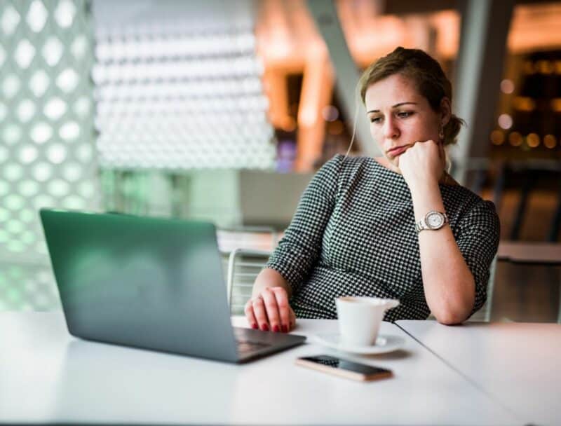 Why Hustle Culture is Toxic to Productivity and How to Embrace the Anti ...