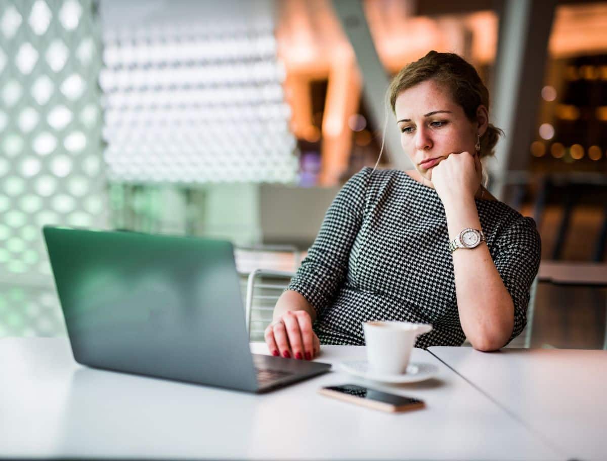 Why Hustle Culture is Toxic to Productivity and How to Embrace the Anti ...